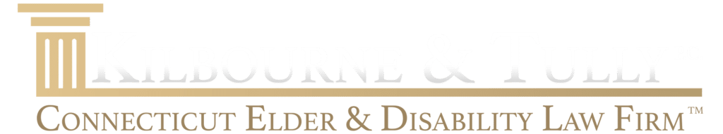 Dean Kilbourne, Esq. - Kilbourne & Tully
